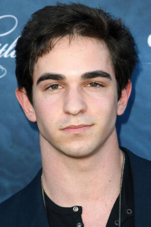 Zachary Gordon List of All Movies & Filmography | Fandango